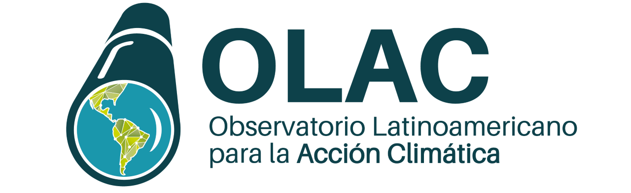 ¿Quiénes somos el OLAC y qué hacemos? - Observatorio Latinoamericano ...